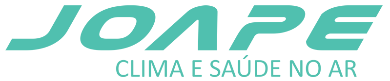 Produtos – Joape – Clima e Saúde no Ar